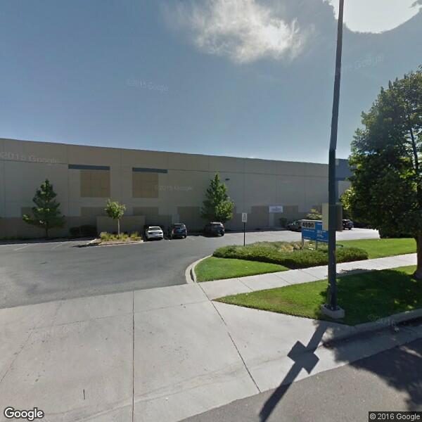 2025 Air Conditioning Installation Cost Calculator | Denver, Colorado ...