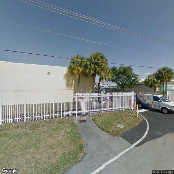 2024 Duct Repair Cost Calculator | Miami, Florida | Manta