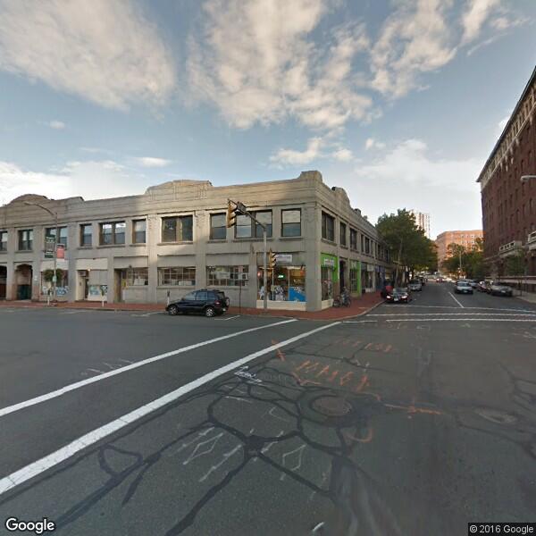 2024 House Painting Cost Calculator | Springfield, Massachusetts | Manta