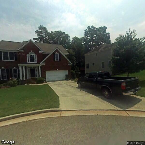 2024 Plumber Cost Calculator | Suwanee, Georgia | Manta