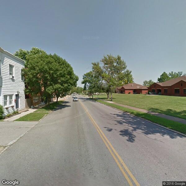 Sumner One Inc St Louis Mo Manta | semashow.com