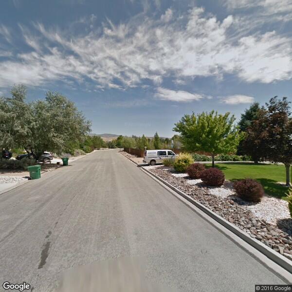 2022 Move Out Cleaning Cost Calculator Sparks Nevada Manta