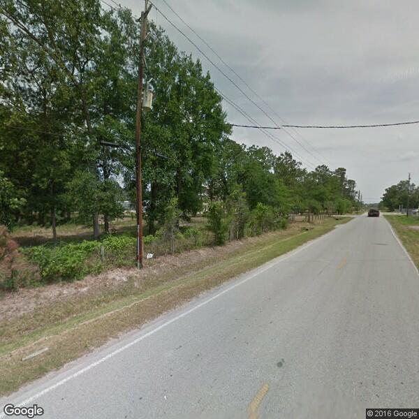 2025 Build Duplex House Cost Calculator | Houston, Texas | Manta