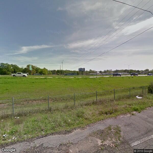 2024 Commercial HVAC Cost Calculator | Shreveport, Louisiana | Manta