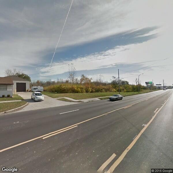 2025 Asphalt Cost Calculator | Columbus, Ohio | Manta