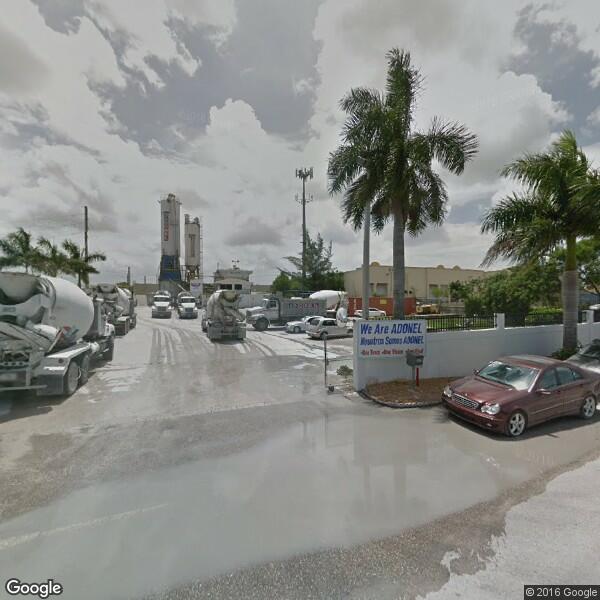 2025 Driveway Paving Cost Calculator | Miami, Florida | Manta