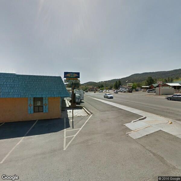 2024 Septic Tank Installation Cost Calculator | Ruidoso, New Mexico | Manta