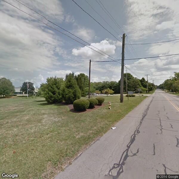 2025 Roof Vents Cost Calculator | Ashland, Ohio | Manta