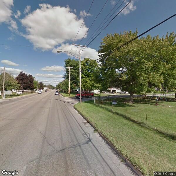 2024 Pea Gravel Cost Calculator | Elkhart, Indiana | Manta