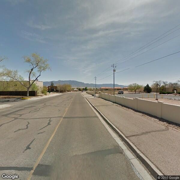 2025 Pea Gravel Cost Calculator | Rio Rancho, New Mexico | Manta