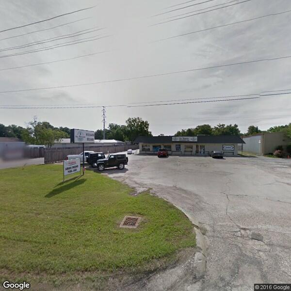 2024 Pool Enclosures Cost Calculator | Lafayette, Louisiana | Manta