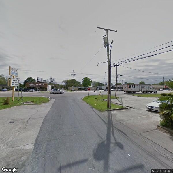 2023 Fascia Cost Calculator | Kenner, Louisiana | Manta