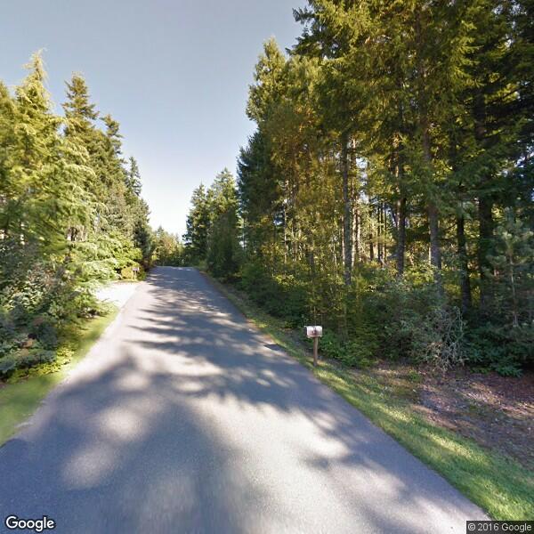 2025 Grading Cost Calculator | Gig Harbor, Washington | Manta