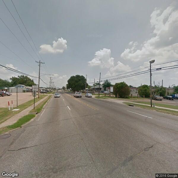 2025 Composite Decking Cost Calculator | Shreveport, Louisiana | Manta