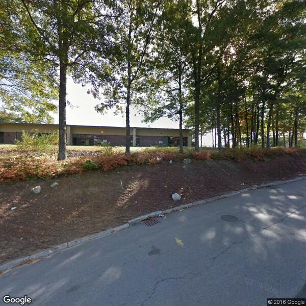 2024 Backflow Preventer Installation Cost Calculator | Holliston ...