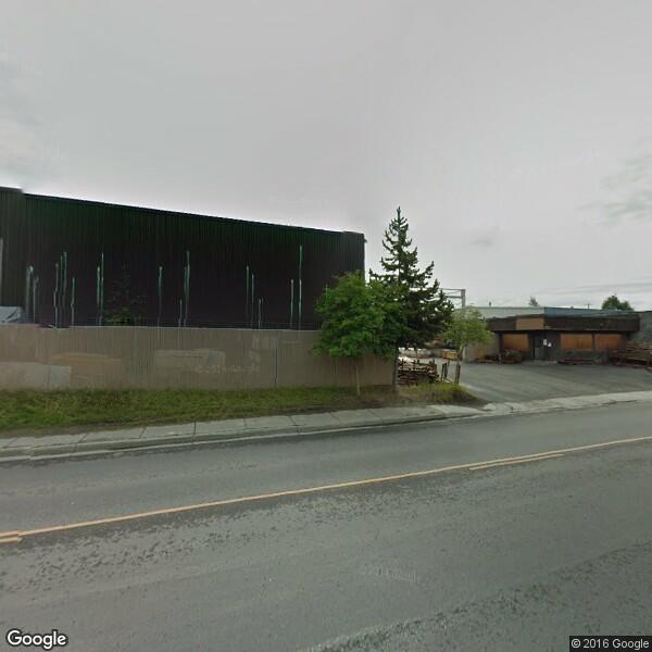 2023 Foundation Repair Cost Calculator | Anchorage, Alaska | Manta