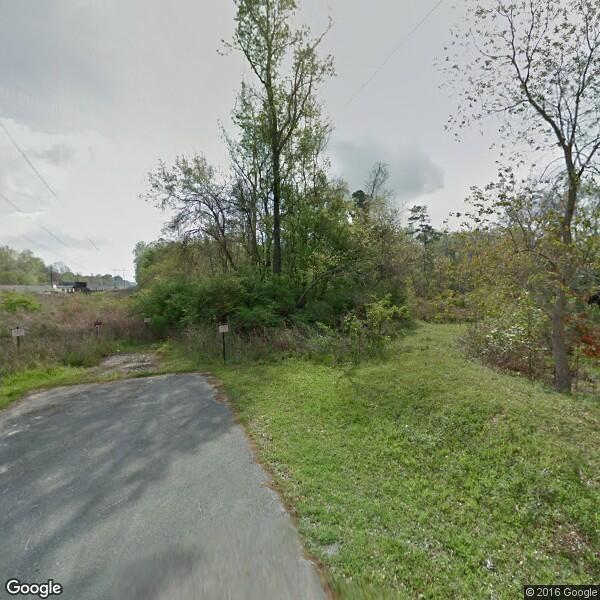 2024 Mobile Home Leveling Cost Calculator | Baton Rouge, Louisiana | Manta