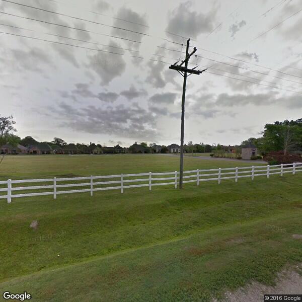 2024 Asphalt Paving Cost Calculator | Youngsville, Louisiana | Manta