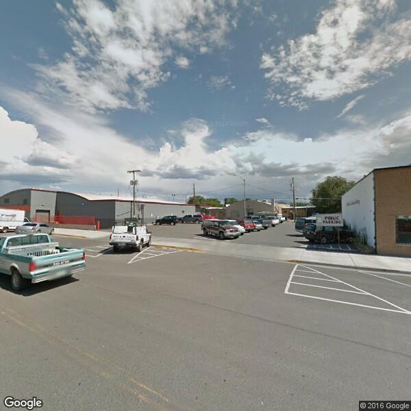 2026 Well Drilling Cost Calculator | Montrose, Colorado | Manta