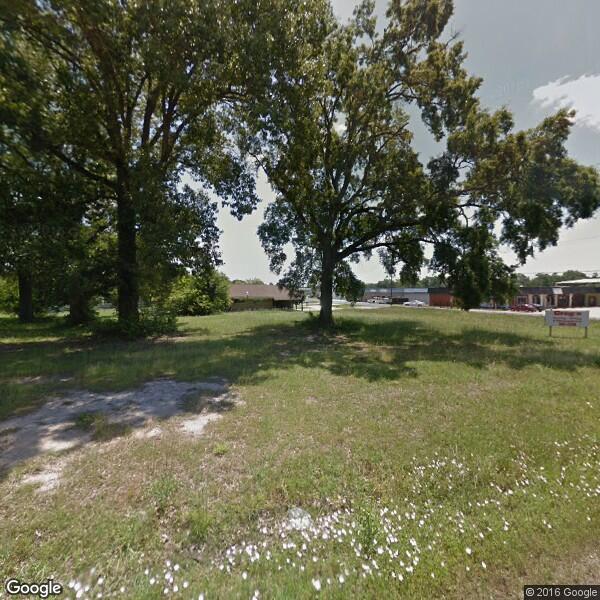 2024 Electrician Cost Calculator | Monroe, Louisiana | Manta