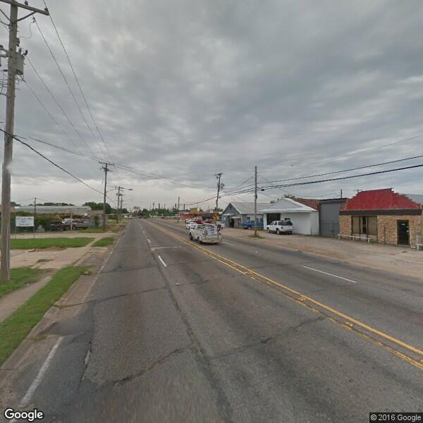 2022 Plumbing Vent Cleaning Cost Calculator | Shreveport, Louisiana | Manta