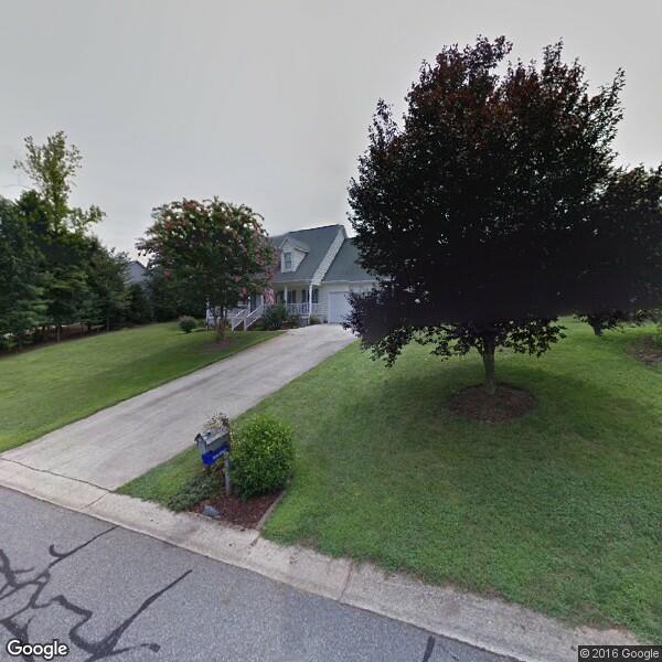 2025 Landscaping Cost Calculator | Morganton, North Carolina | Manta