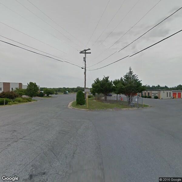 2025-lawn-mowing-cost-calculator-winchester-virginia-manta