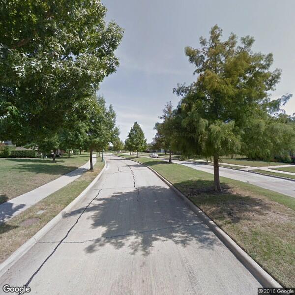 2024 Outdoor Water Spigot Installation Cost Calculator | Carrollton ...