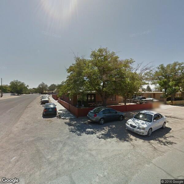 2025 Recessed Lighting Cost Calculator | Deming, New Mexico | Manta