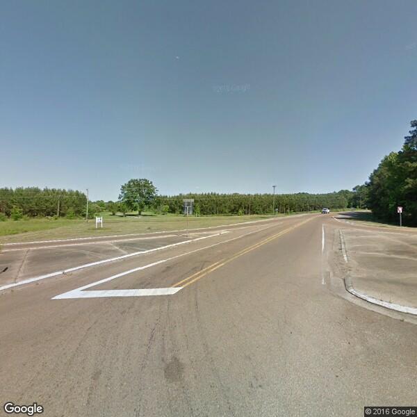 2023 General Contractors Cost Calculator | Philadelphia, Mississippi ...