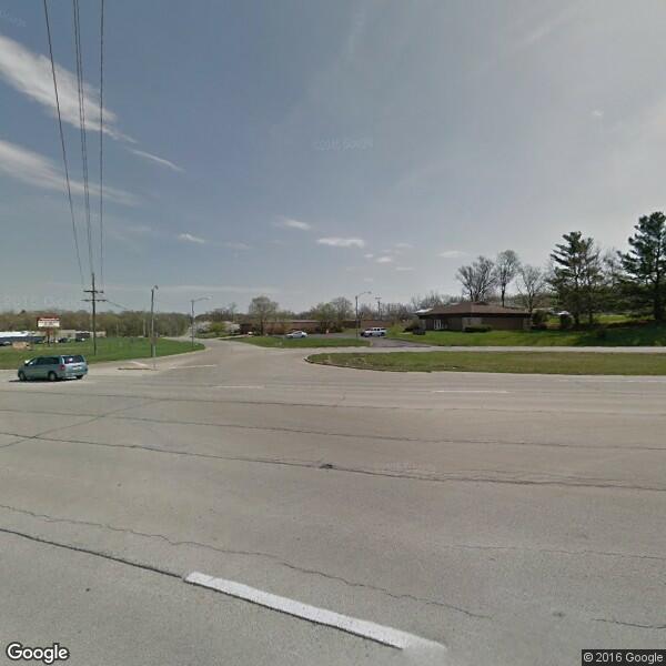 2025 Lawn Care Cost Calculator | Decatur, Illinois | Manta