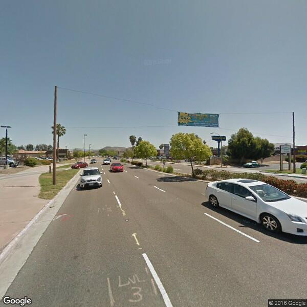 2024 Furnace Replacement Cost Calculator | Santee, California | Manta