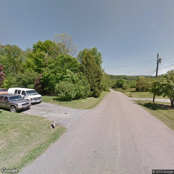 2024 Electrical Repair Cost Calculator | Bristol, Virginia | Manta