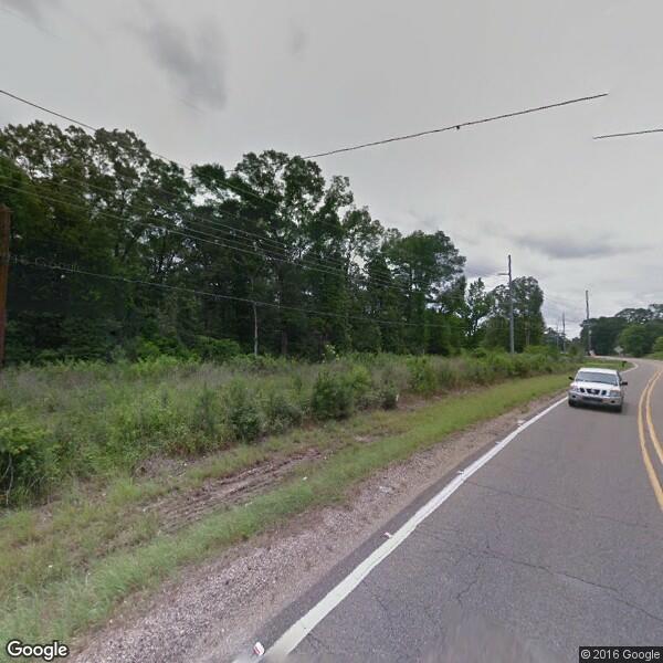 2023 Driveway Paving Cost Calculator | Denham Springs, Louisiana | Manta