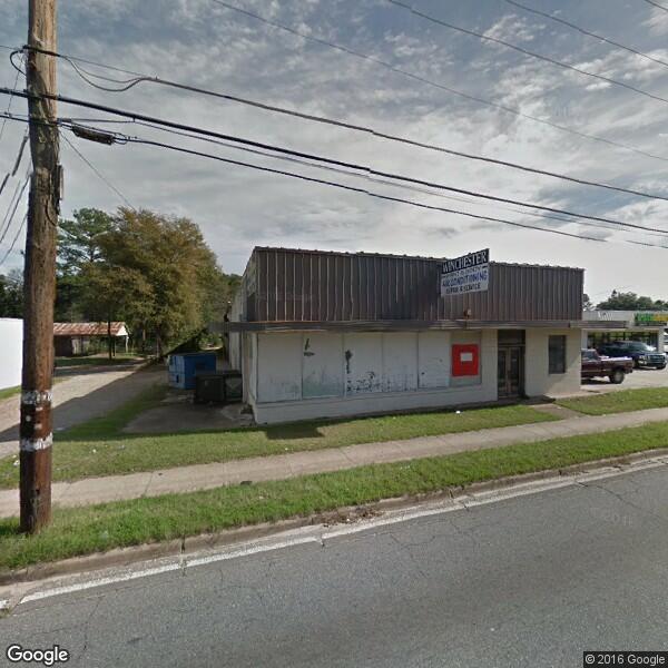 2025 Septic Tank Installation Cost Calculator | Albany, Georgia | Manta