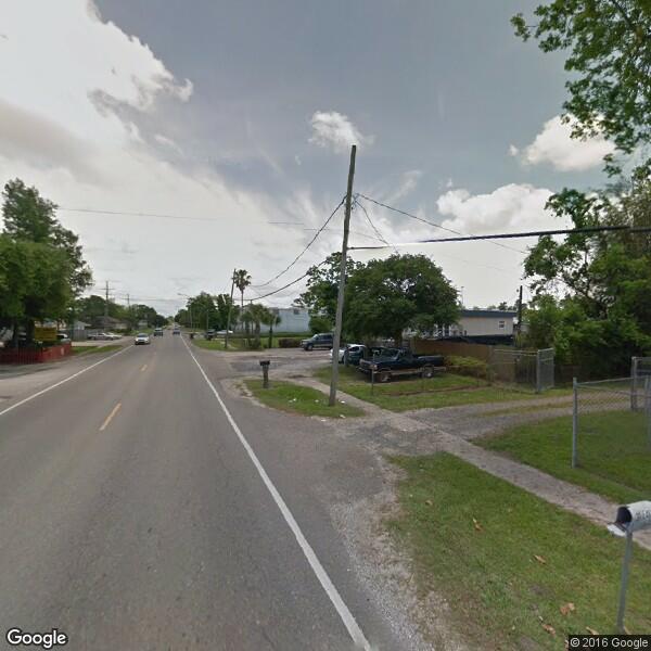 2024 Hardscape Cost Calculator | Kenner, Louisiana | Manta