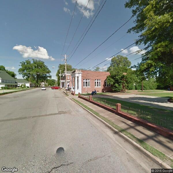 2023 Home Additions Cost Calculator | Marion, Arkansas | Manta