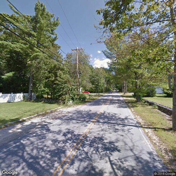 2024 Oil Heating Cost Calculator | Bow, New Hampshire | Manta