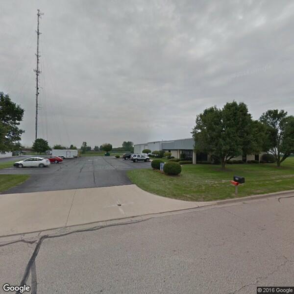 2024 Handyman Cost Calculator | Troy, Ohio | Manta