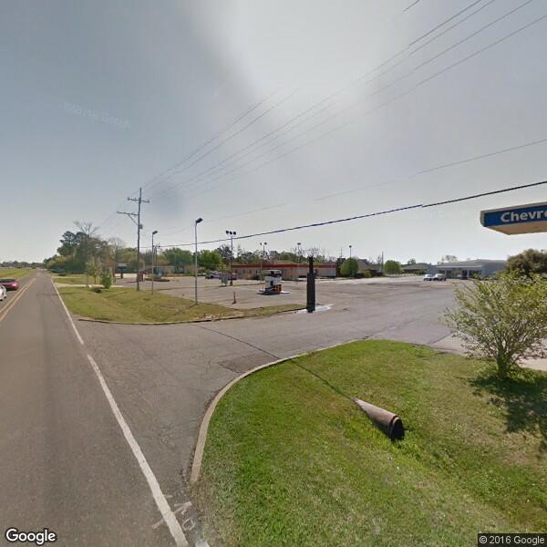 2024 Weather Stripping Installation Cost Calculator | Alexandria ...