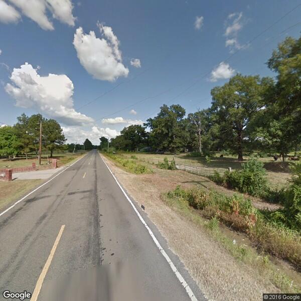 2024 Pool Installation Cost Calculator | Monroe, Louisiana | Manta