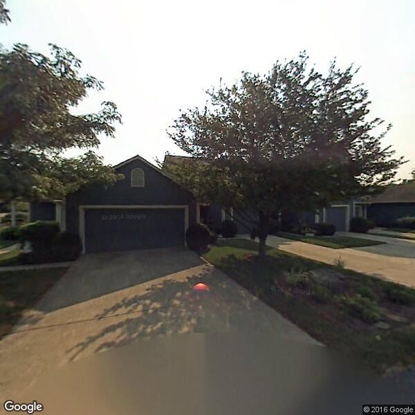 2024 Handyman Cost Calculator | Troy, Ohio | Manta