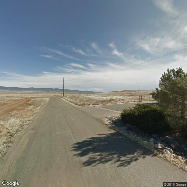 2024 Air Duct Cleaning Cost Calculator | Prescott Valley, Arizona | Manta