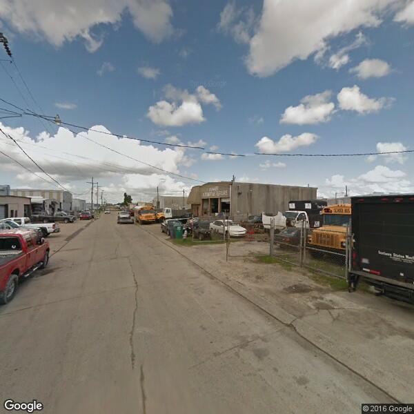 2023 Fascia Cost Calculator | Kenner, Louisiana | Manta