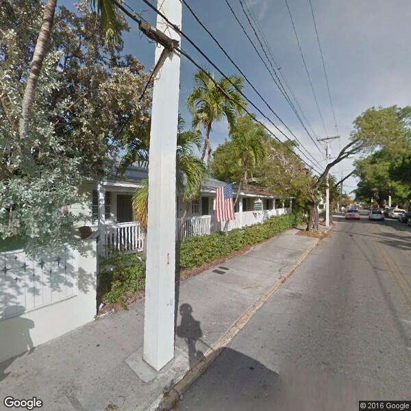 2024 Metal Roofing Cost Calculator | Key West, Florida | Manta