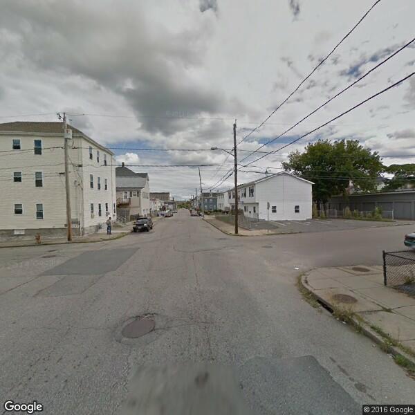 2024 Bathtub Reglazing Cost Calculator | Fall River, Massachusetts | Manta