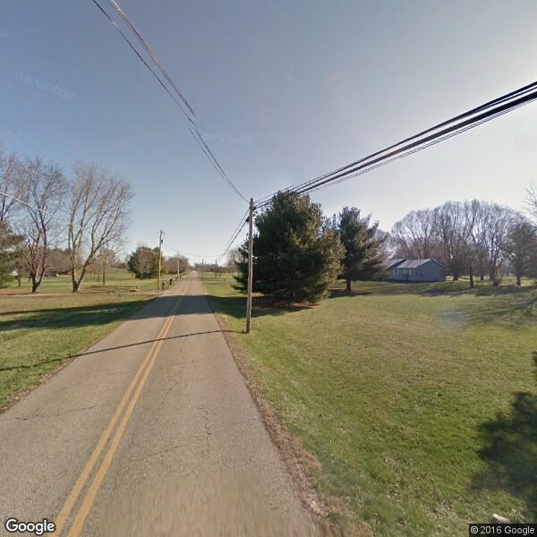 2026 Central Air Conditioning Cost Calculator | Canal Winchester, Ohio ...