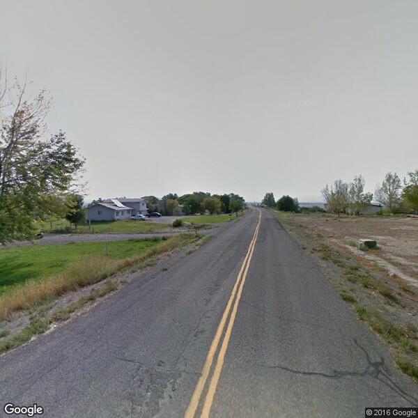 2026 Well Drilling Cost Calculator | Montrose, Colorado | Manta