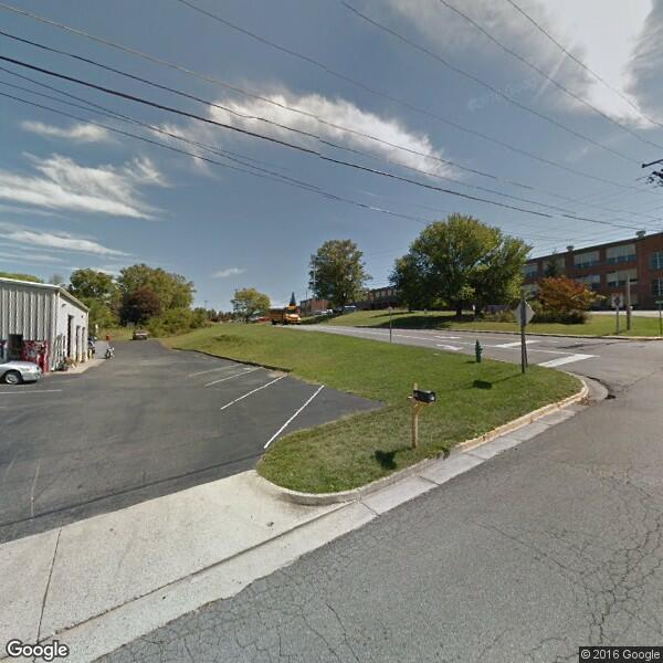 2025 Heat Pumps Cost Calculator | Marion, Virginia | Manta