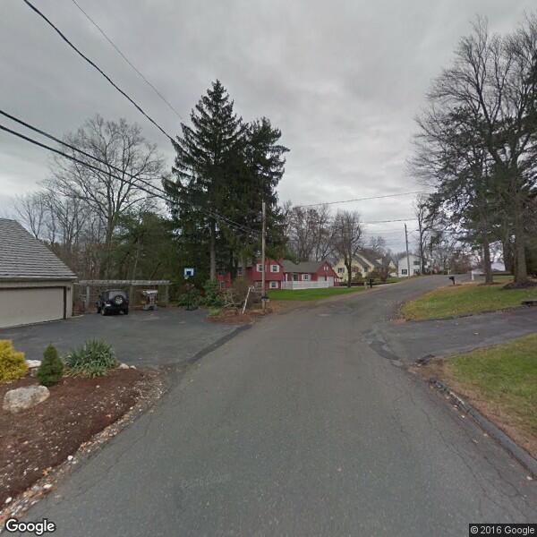 2024 Culvert Installation Cost Calculator | Agawam, Massachusetts | Manta